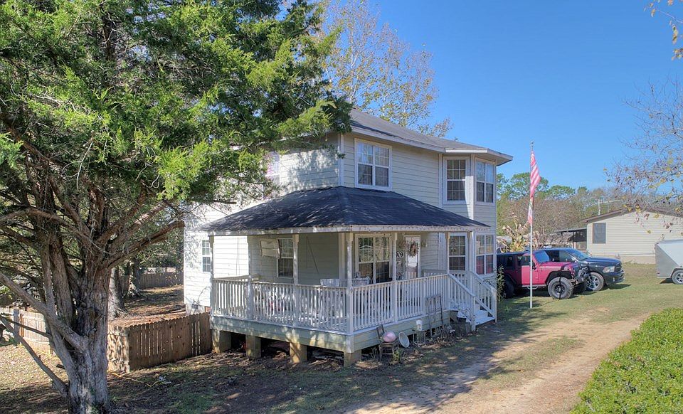 1911-190 S County Line Rd, Albany, GA 31705 | Zillow