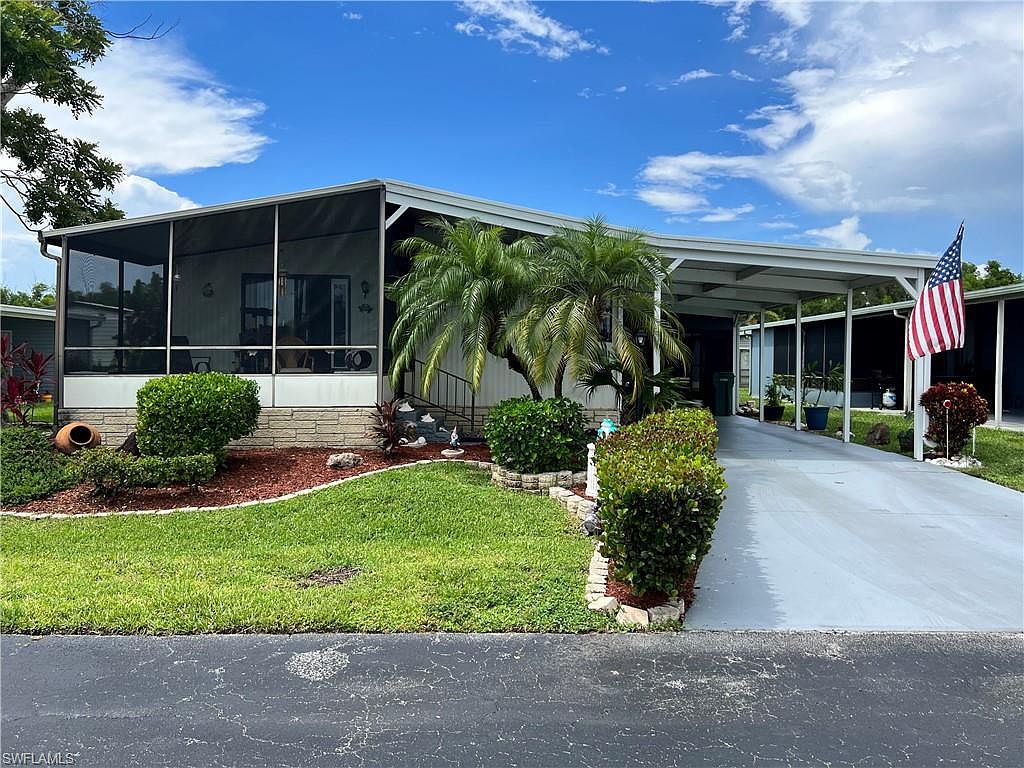 251 Loon Ln #251, Naples, FL 34114 | MLS #223048935 | Zillow