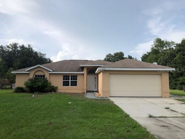 34474 Real Estate - 34474 Homes For Sale | Zillow