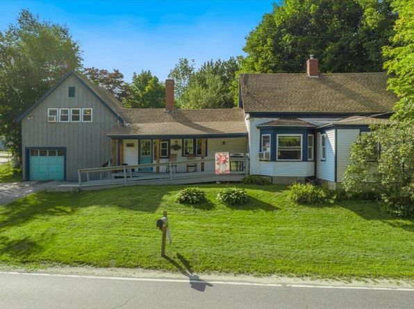 Monmouth ME Real Estate - Monmouth ME Homes For Sale | Zillow
