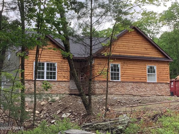 Tafton Real Estate - Tafton PA Homes For Sale | Zillow