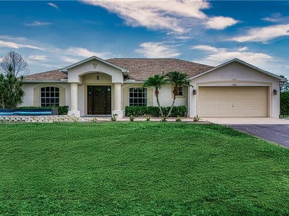Naples FL Real Estate - Naples FL Homes For Sale | Zillow