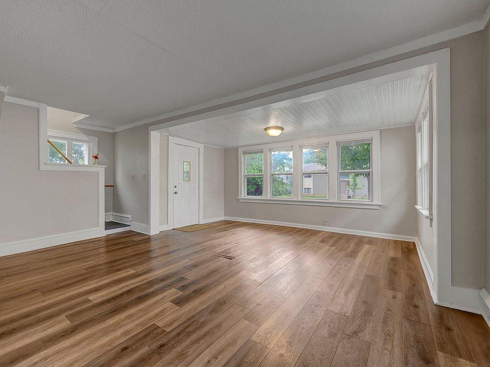 2108 5th Ave N, Minneapolis, MN 55405 | MLS #6340452 | Zillow