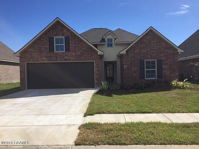 124 Raven Cliff Ln, Broussard, LA 70518 | Zillow