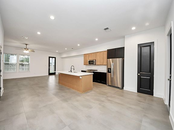954 Junell St #A, Houston, TX 77088 | MLS #52724757 | Zillow