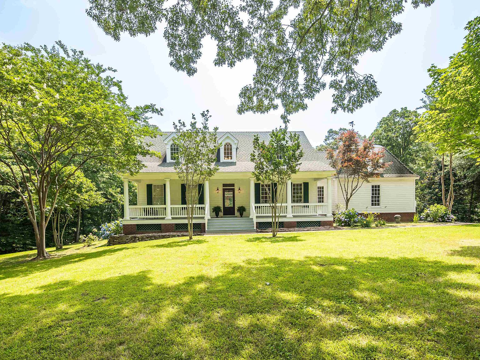 14555 Lagrange Rd, La Grange, TN 38046 | Zillow