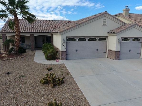 Fort Mohave AZ Real Estate - Fort Mohave AZ Homes For Sale | Zillow
