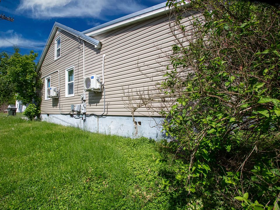 133 Means Ave LOT 5, Hopkinsville, KY 42240 | Zillow