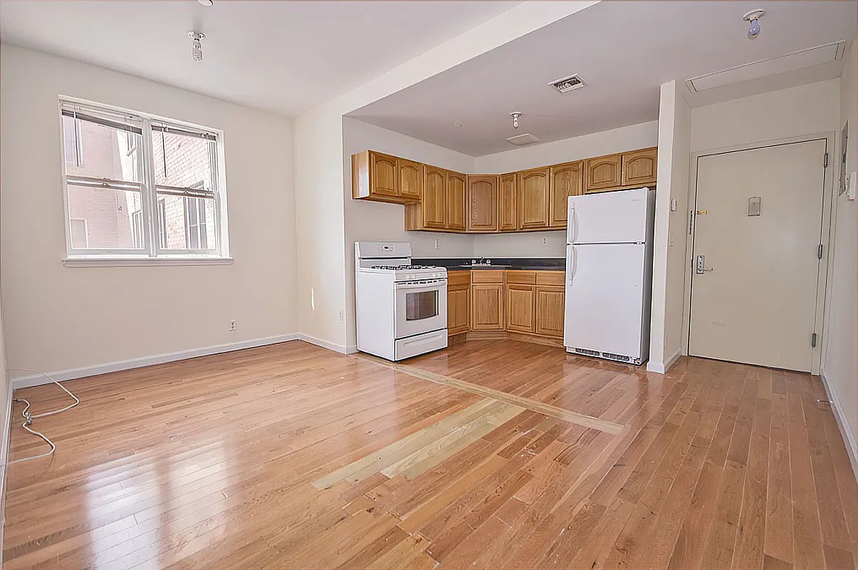 371 Classon Ave APT 4B, Brooklyn, NY 11238 | Zillow