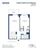 333 River Street - 333 River St Hoboken NJ | Zillow