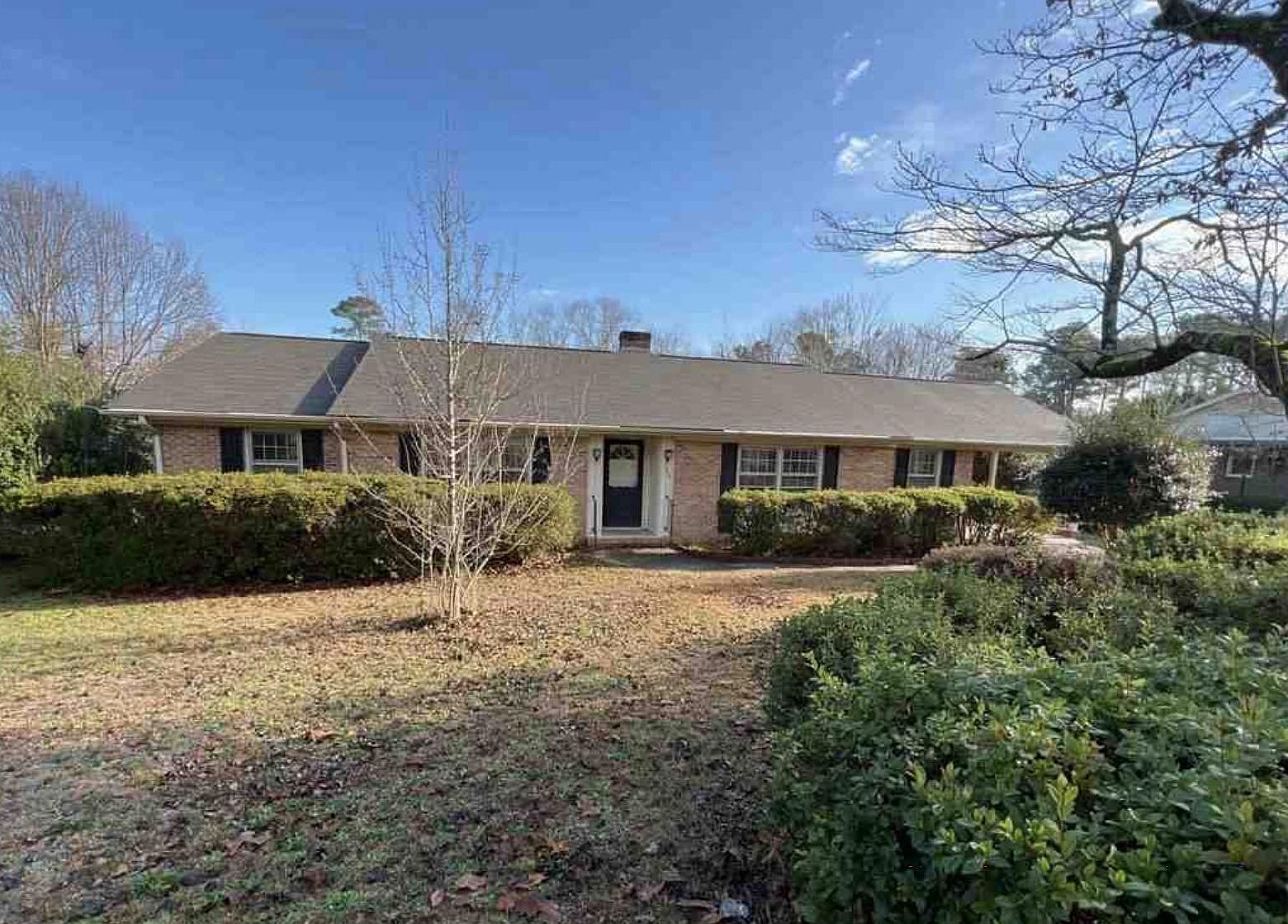 766 Galloway Dr, Fayetteville, NC 28303 | Zillow