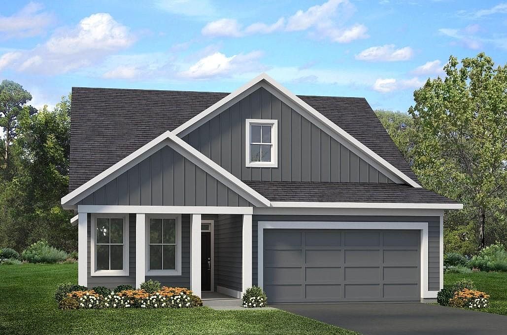 12439 Drayton Trl, Apple Valley, MN 55124 | MLS #6714162 | Zillow