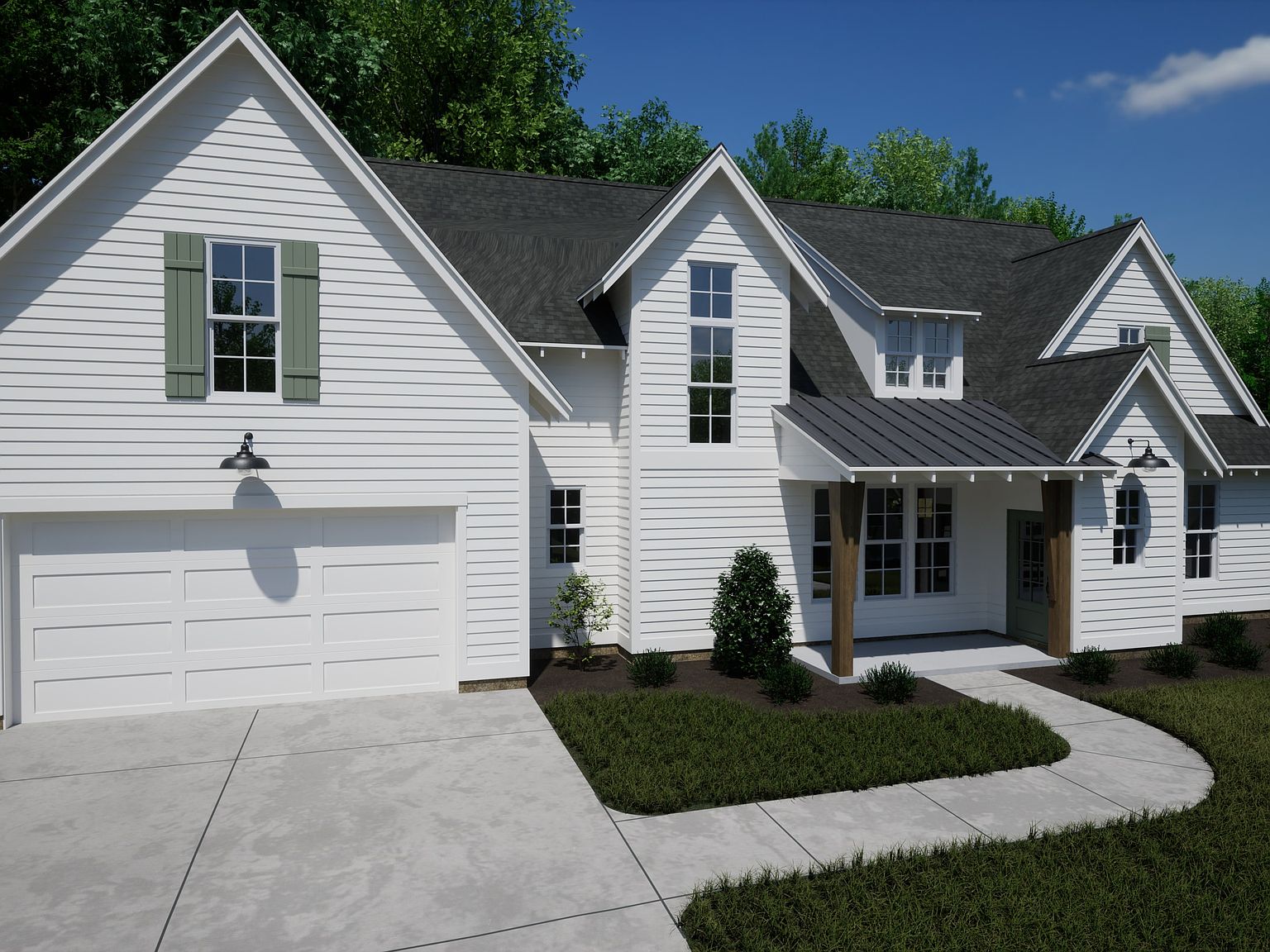 4024 Chelsea Ridge Trl #CJI8C3, Columbiana, AL 35051 | Zillow