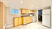 33 Rowntree Ave Apt 4, Toronto, ON M6N1R6 | HotPads