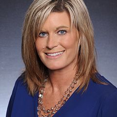 Kim Engle - Real Estate Agent in Leawood, KS - Reviews | Zillow