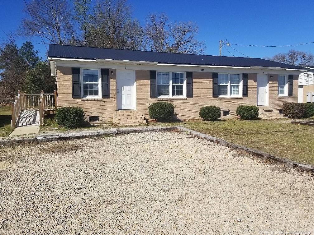 119 Calvin St, Spring Lake, NC 28390 | Zillow