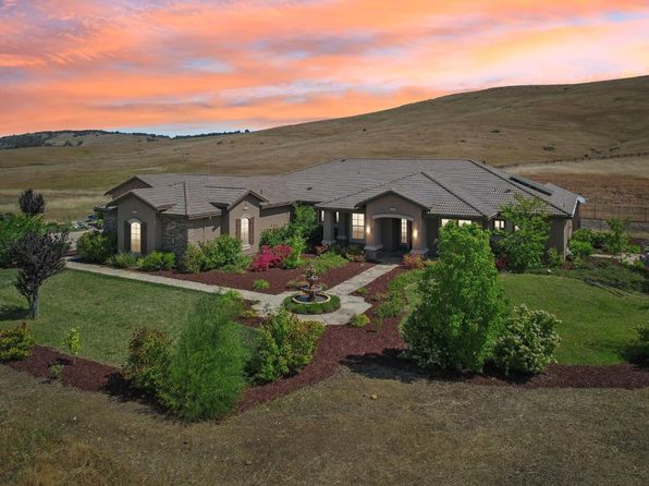 Shingle Springs CA Real Estate - Shingle Springs CA Homes For Sale | Zillow