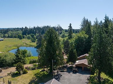 164 McNutt Road, Humptulips, WA 98552 | Zillow