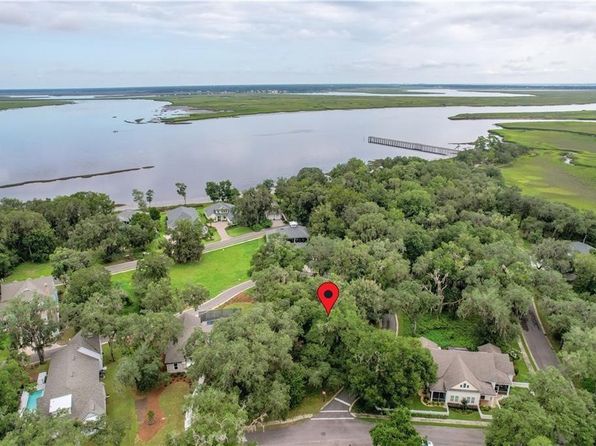Yulee FL Land & Lots For Sale - 33 Listings | Zillow