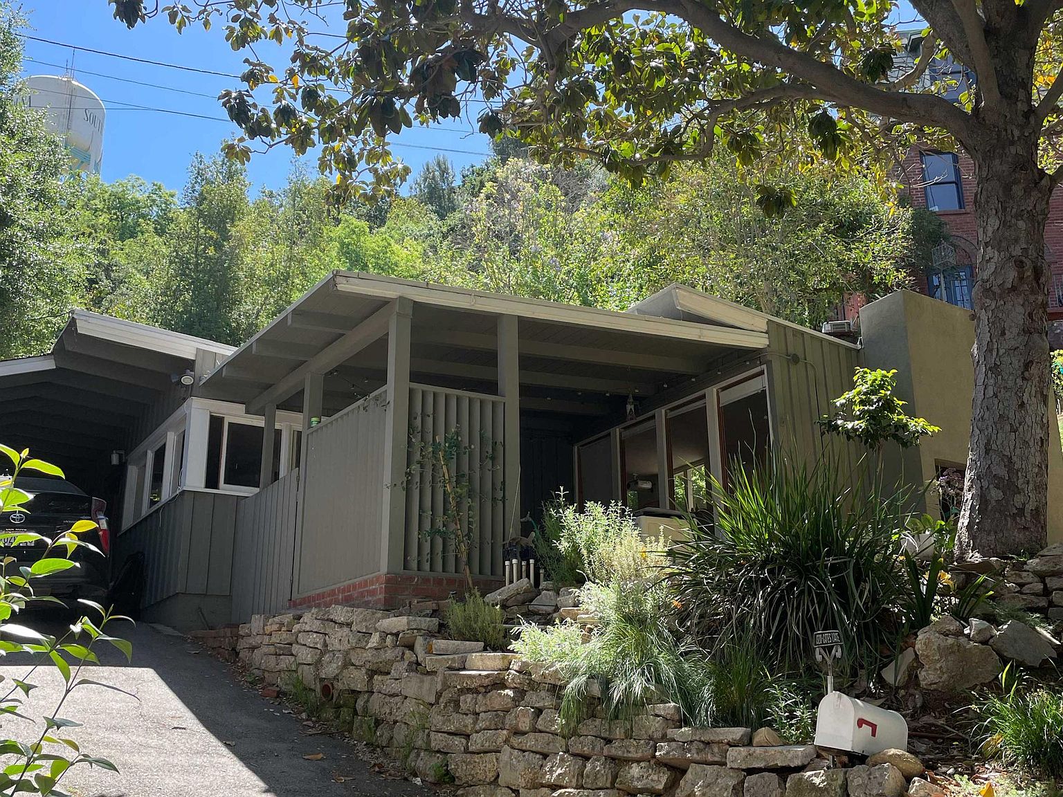 1320 Gates Pl, South Pasadena, CA 91030 | Zillow