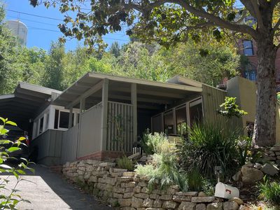 1320 Gates Pl, South Pasadena, CA 91030 | Zillow