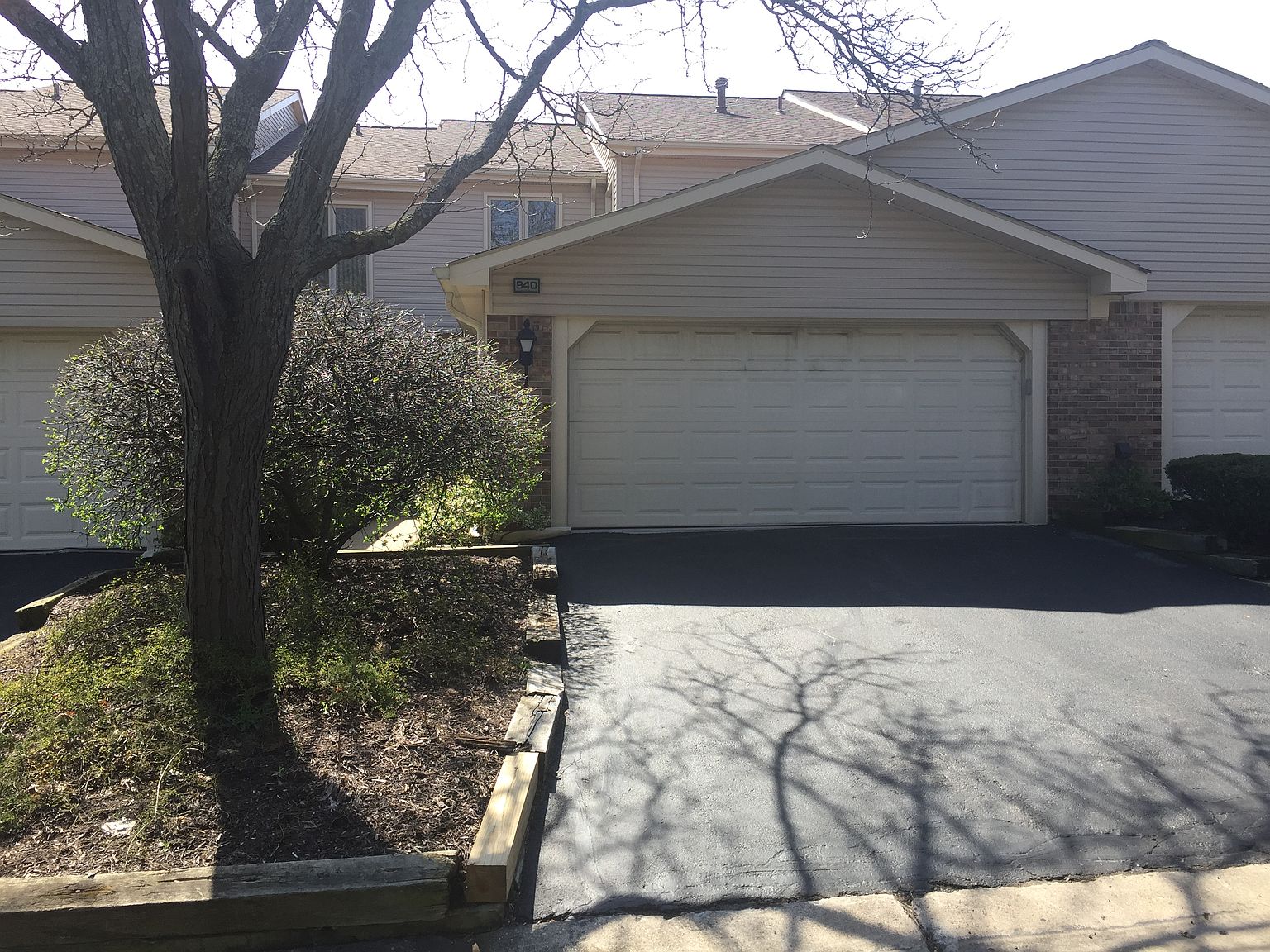 940 Golfview Ct #1, Rochester Hills, MI 48307 | Zillow