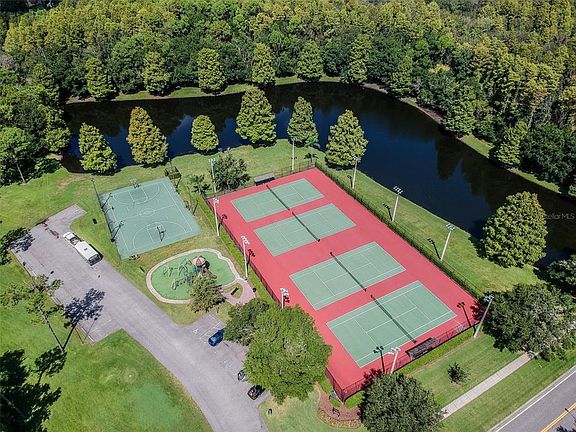 3874 Timber Ridge Ct, Palm Harbor, FL 34685 | MLS #U8227532 | Zillow