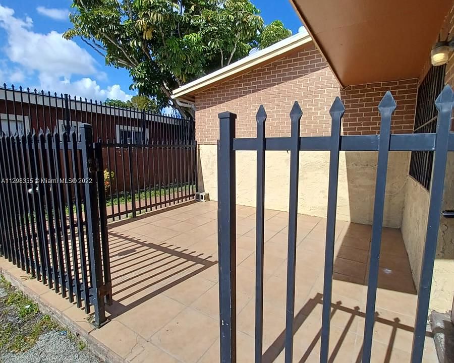 2127 NW 7 ST - 2127 NW 7th St Fort Lauderdale FL | Zillow