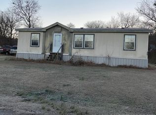 453 Mulberry St, Stringtown, OK 74569 | Zillow