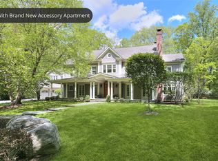 971 Hulls Farm Road, Southport, CT 06890 | Zillow