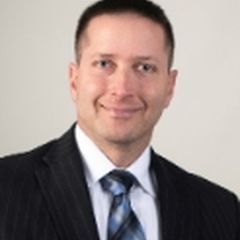 Dennis Raffa - Sales - Real Estate Agent in Baldwin Place, NY - Reviews ...