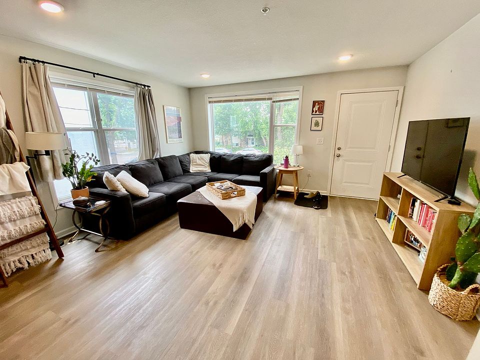 505 Main St NE UNIT 1, Minneapolis, MN 55413 | Zillow