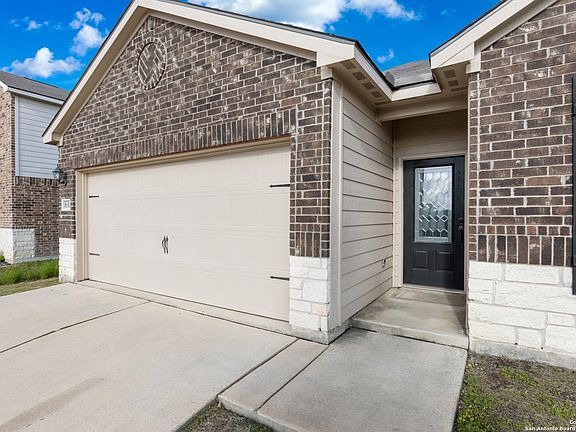 6311 AJ Lane, San Antonio, TX 78252 | MLS #1883175 | Zillow