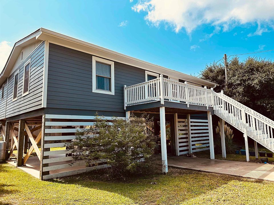 50825 State Highway 12, Frisco, NC 27936 | MLS #123101 | Zillow