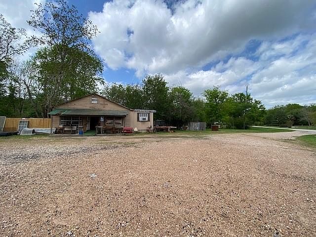 805 Frydek Rd, Sealy, TX 77474 | MLS #26204982 | Zillow