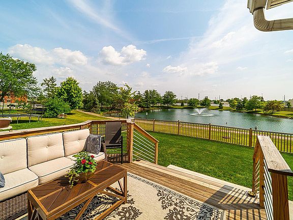 135 Galloway Ridge Dr, Galloway, OH 43119 | Zillow