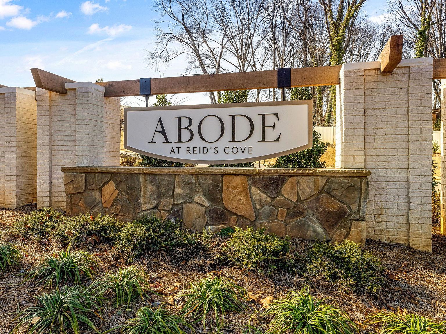 183 Reids Cove Dr UNIT C, Mooresville, NC 28117 | Zillow