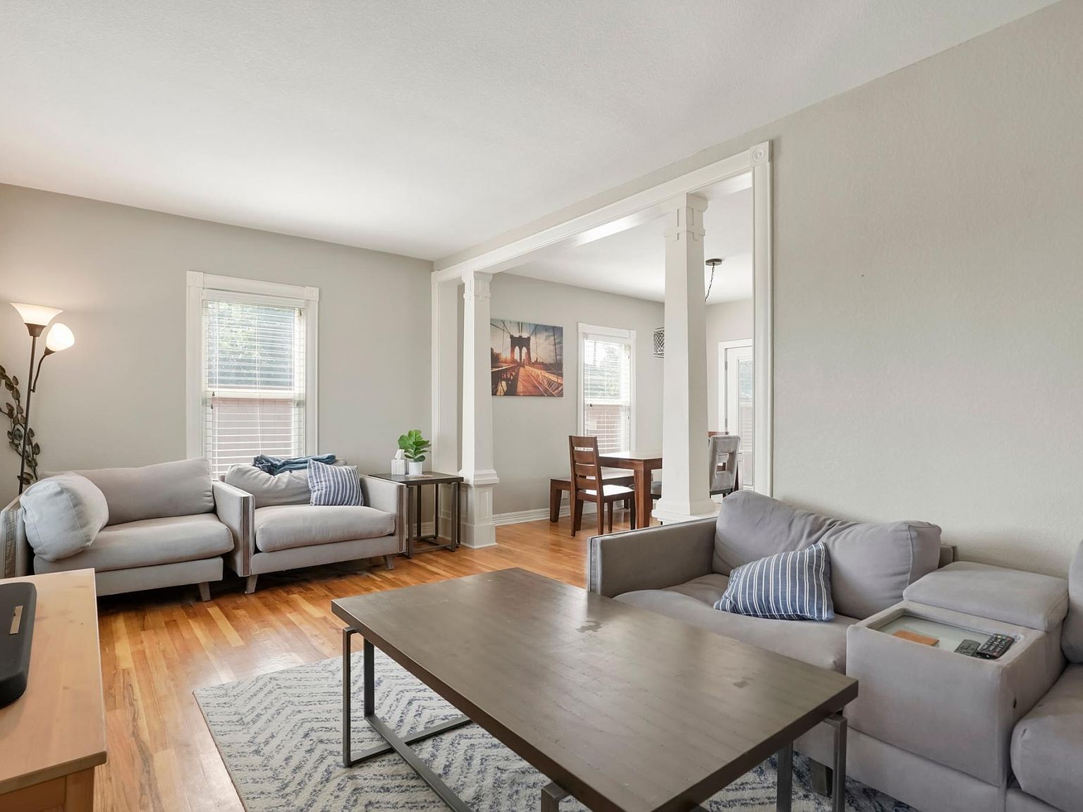 2253 S Fox St, Denver, CO 80223 | Zillow