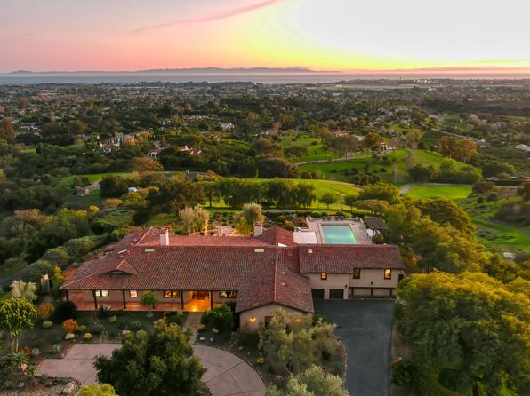 Goleta CA Real Estate - Goleta CA Homes For Sale | Zillow