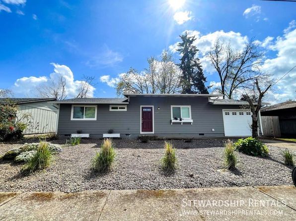 Houses For Rent in Springfield OR - 33 Homes | Zillow