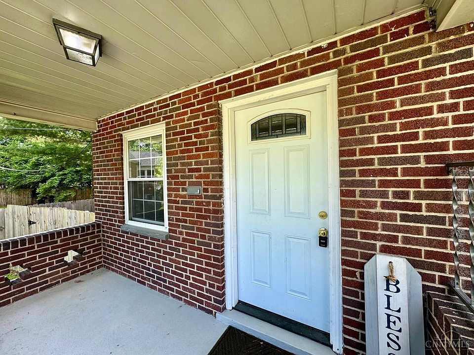 37 Hartwell Ct, Cincinnati, OH 45216 | Zillow