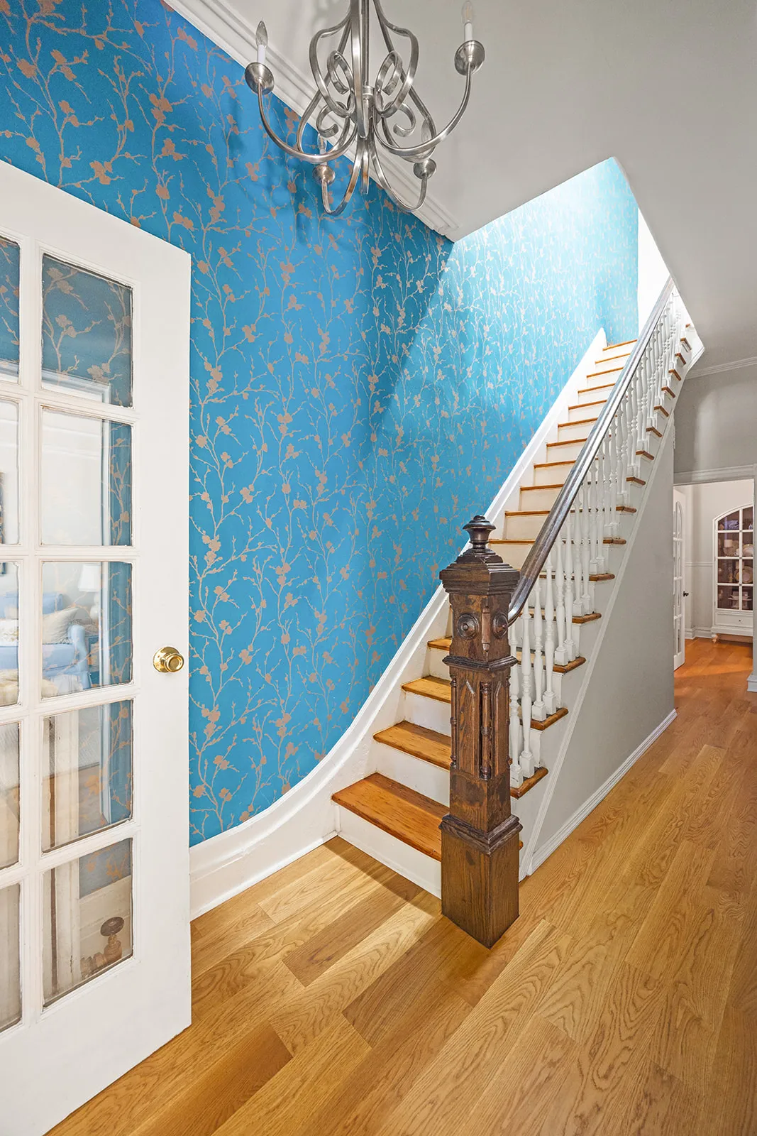 621 Vanderbilt Street #TWNHSE in Windsor Terrace, Brooklyn | StreetEasy