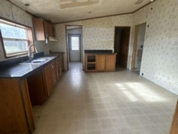 2716 E 450th Rd S, La Porte, IN 46350 | MLS #202601343 | Zillow