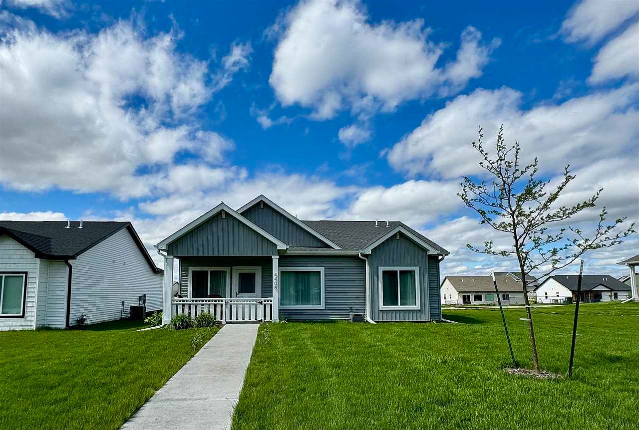 4408 Rohret Rd, Iowa City, IA 52246 | Zillow