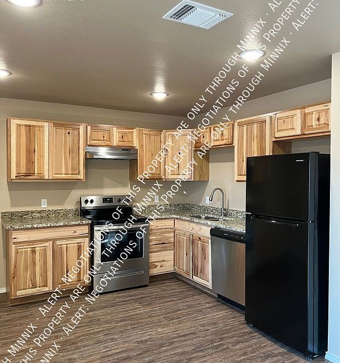 2510 N Avenue O, Lubbock, TX 79403 | Zillow