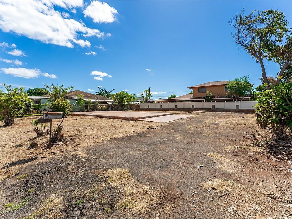 91-425 Papipi Dr, Ewa Beach, HI 96706 | MLS #202320340 | Zillow