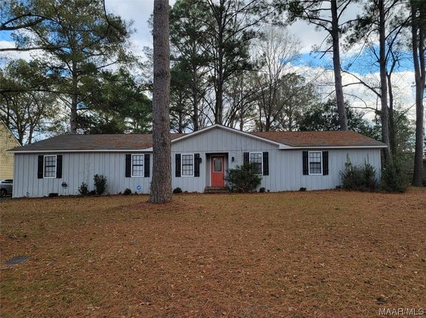 Selma AL Real Estate - Selma AL Homes For Sale | Zillow