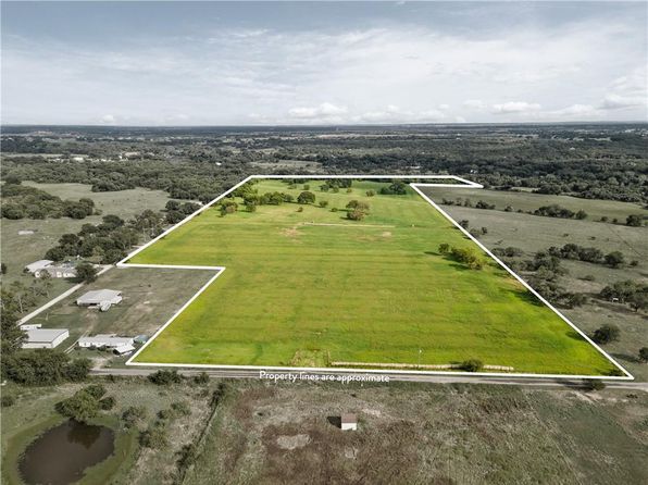 Gholson Real Estate - Gholson TX Homes For Sale | Zillow