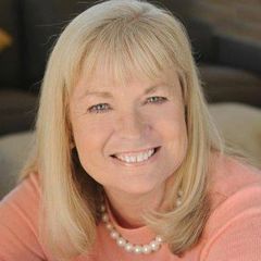 Trish Wolfe - Real Estate Agent in Albuquerque, NM - Reviews | Zillow