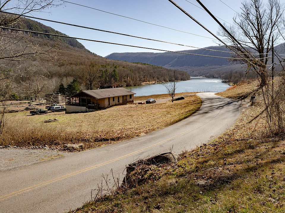 20371 River Canyon Rd, Chattanooga, TN 37405 | Zillow